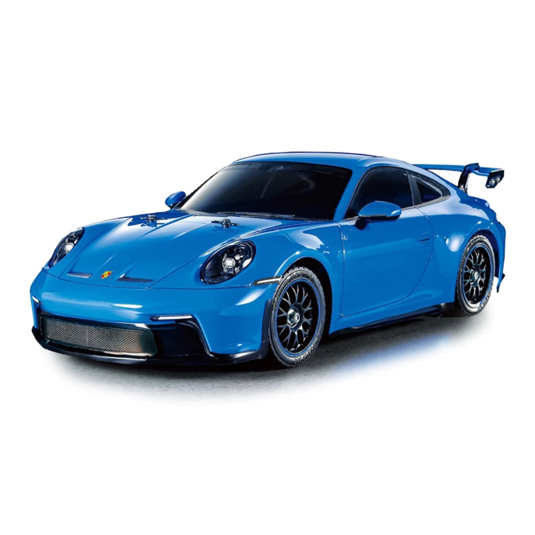 Rc porsche store