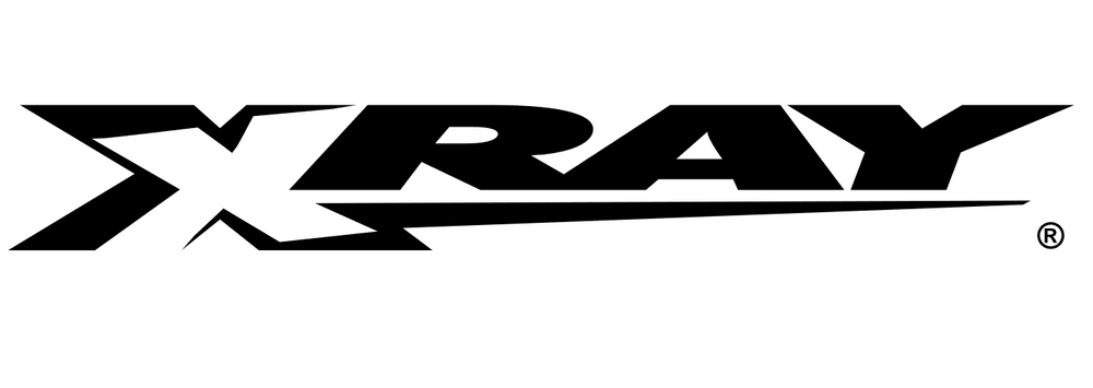 Team X-RAY