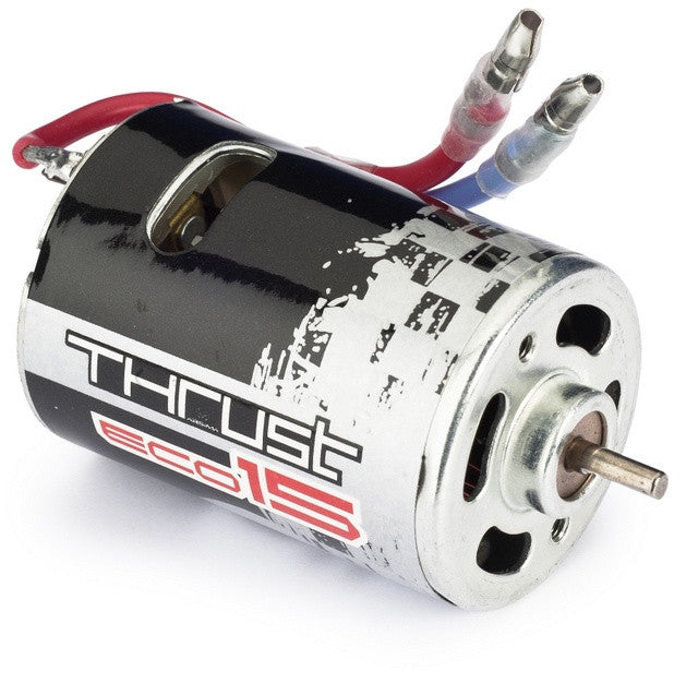 Absima Electric Motor "Thrust Eco" | Techtonic Hobbies