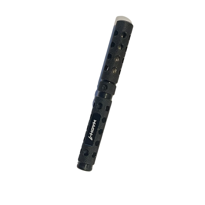 Mach-1 Premium Quality Body Reamer 14Mm With Snap On Cover