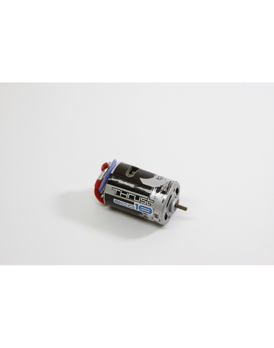 Absima Electric Motor "Thrust Eco"