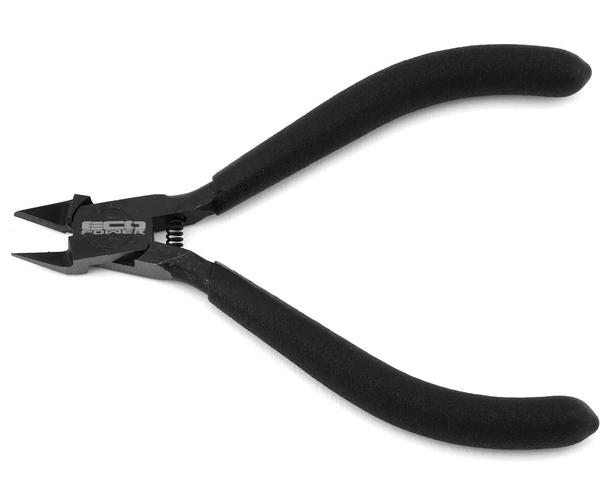 Eco Power Sprue Cutter Deluxe