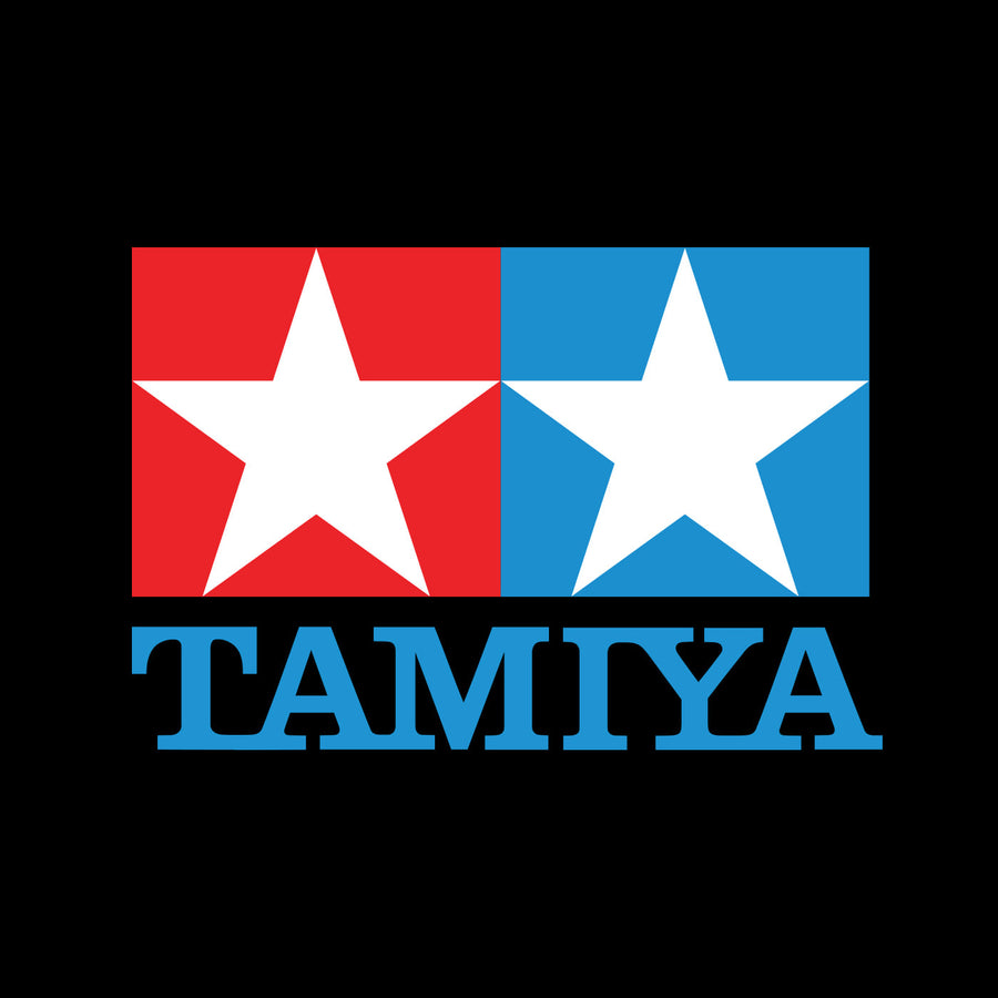 Hobby Store - Supplying radio controlled cars, planes and boats