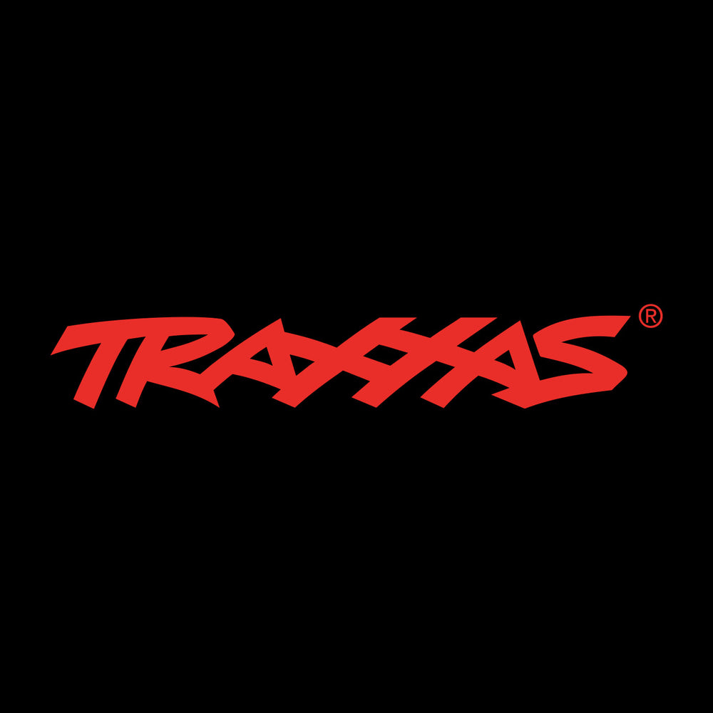 Hobby Store - Supplying radio controlled cars, planes and boats