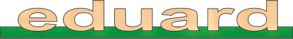 Brands