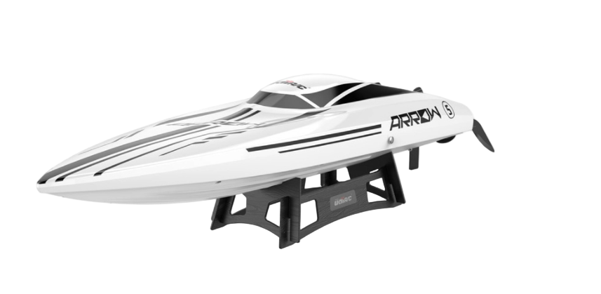 UDI RC Brushless Motor RC Boats, UDI005 UDI-005